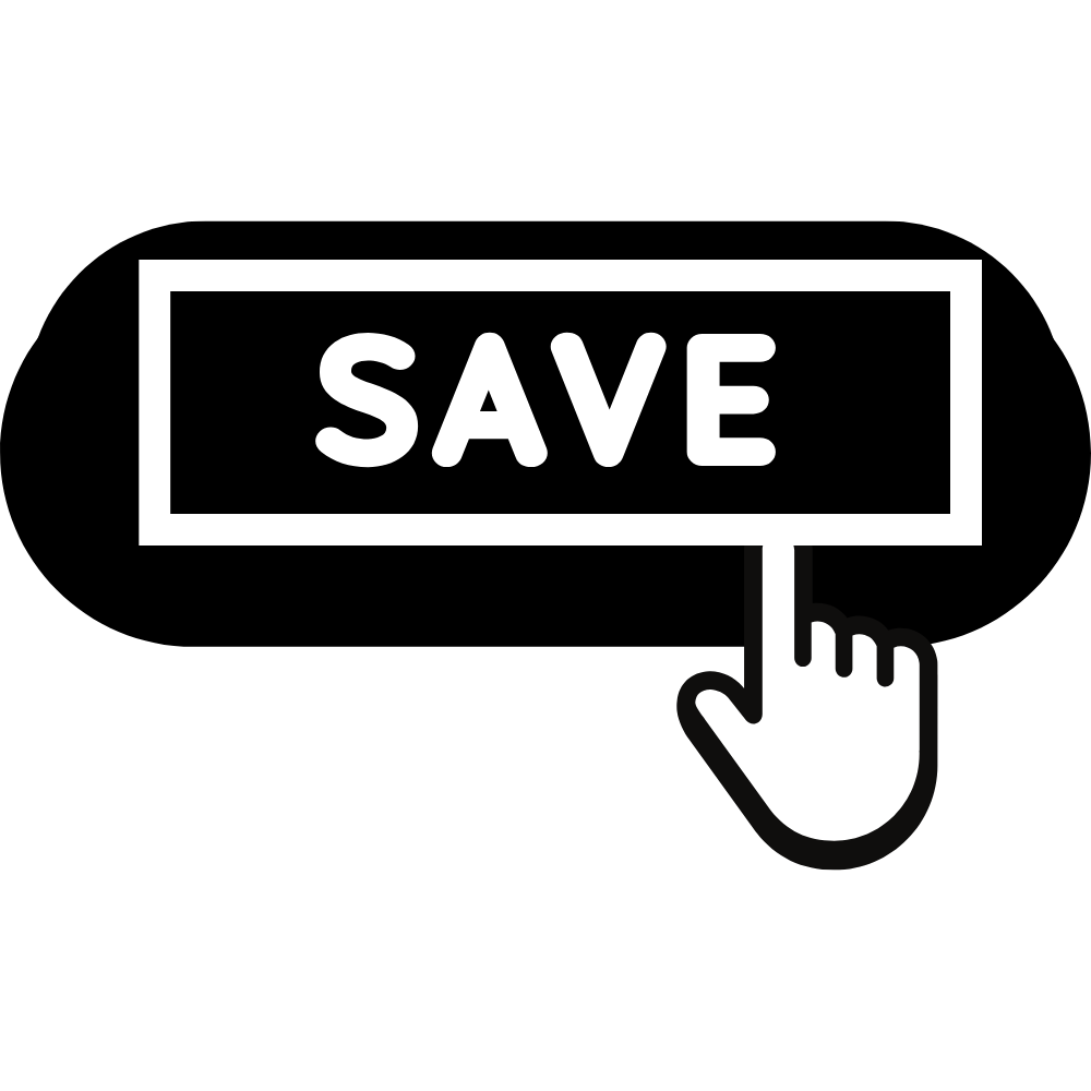 Save Button Best Save Button Top Save Button